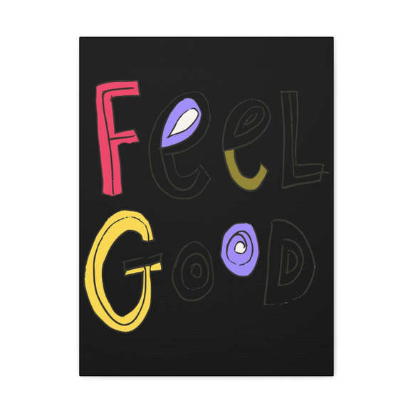 Express Your Love Gifts | Art | Inspirational Wall Art Feel Good ...
